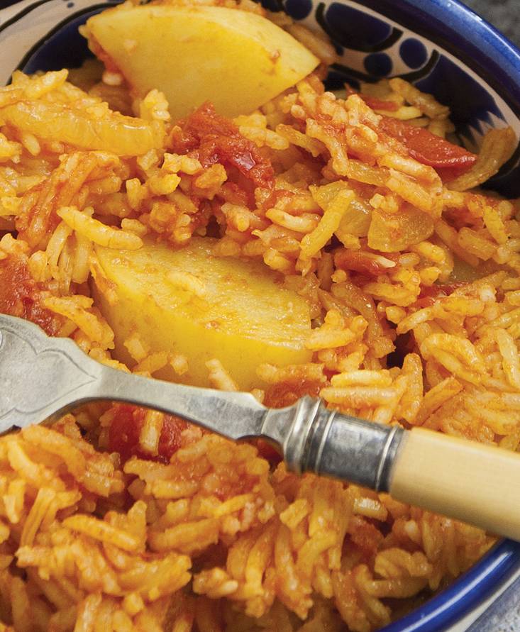 Dami Gojeh Farangi | Jasmine Guetta | Pomi Italia