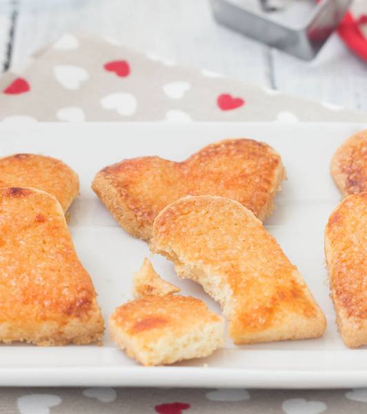 Come sopravvivere al compleanno di tuo figlio | Pomi Italia